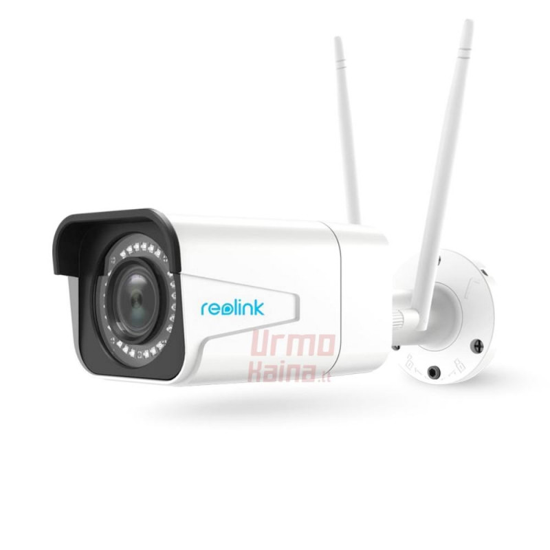 IP stebėjimo kamera Reolink RLC-511W