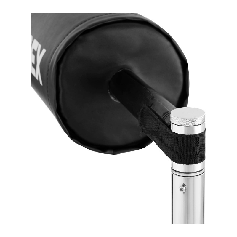 Bokso greičio kriaušė - 160 - 220 cm GR-SB-02