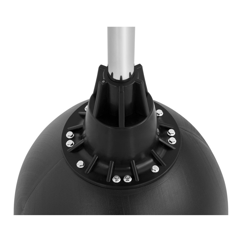 Bokso greičio kriaušė - 160 - 220 cm GR-SB-02