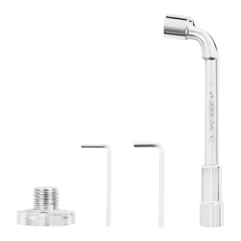 Bokso greičio kriaušė - 160 - 220 cm GR-SB-02