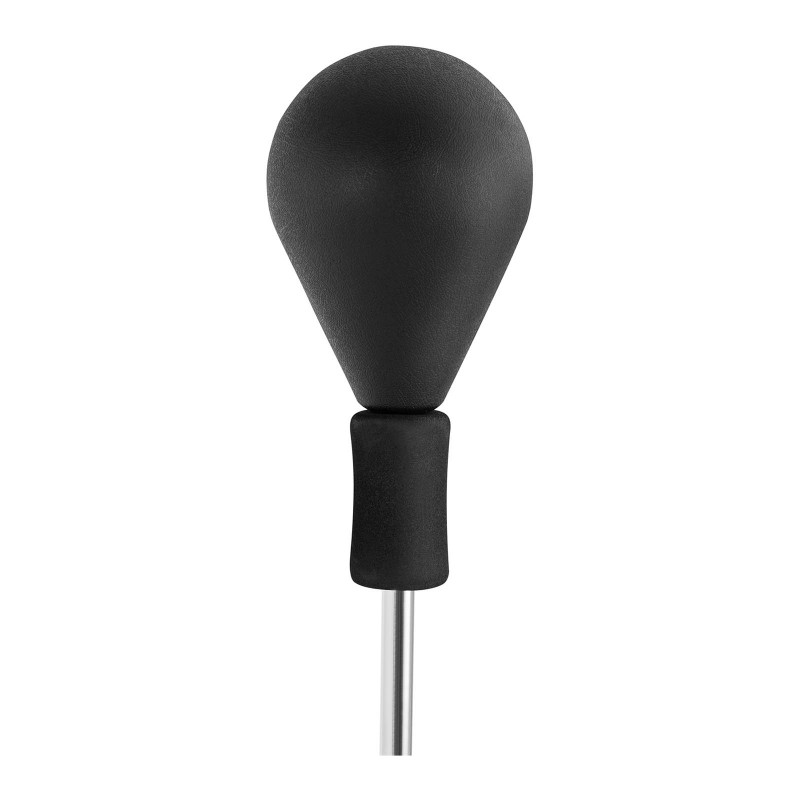 Bokso greičio kriaušė 125-160 cm GR-SB-01