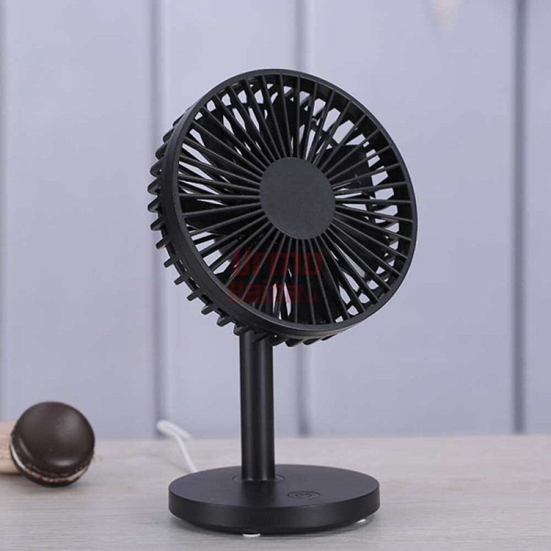 Ventiliatorius USB Desk Fan