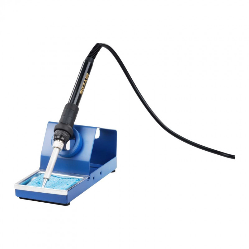 Litavimo stotelė S-LS-12 BASIC 65 W