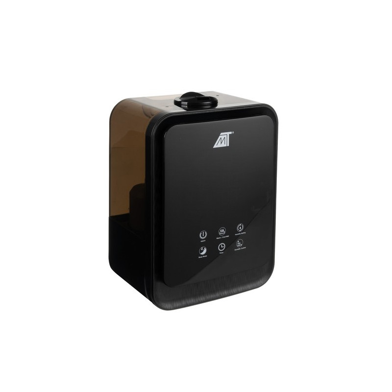 Oro drėkintuvas, difuzorius NP16405