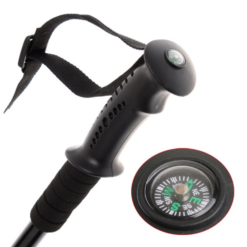 Vaikščiojimo lazdos X1 | Aukštos kokybės vaikščiojimo lazdos